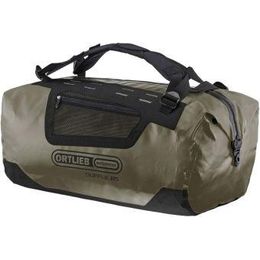 Ortlieb Duffle olive-black - Gr&ouml;&szlig;e 40 Liter K1475
