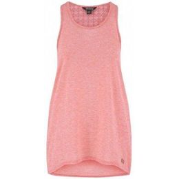 Sherpa Adventure Gear Asha Tank Women sorbet - Gr&ouml;&szlig;e S SW20009