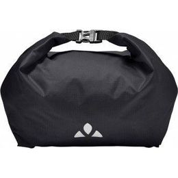 Vaude Aqua Box Light black uni - Gr&ouml;&szlig;e 4 Liter 12950