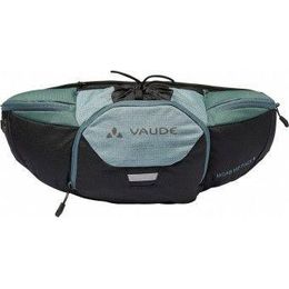 Vaude Moab Hip Pack 4 dusty moss - Gr&ouml;&szlig;e 4 Liter 15917