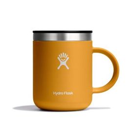 Hydro Flask Mug fossil - Gr&ouml;&szlig;e 354 ml M12CP162