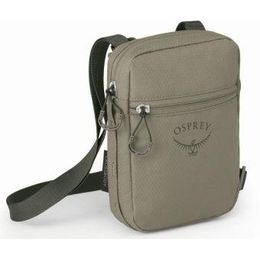 Osprey Daylite Small Crossbody concrete tan - Gr&ouml;&szlig;e 1 Liter 10006086