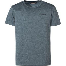Vaude Mens Essential T-Shirt heron - Gr&ouml;&szlig;e XXL 41326