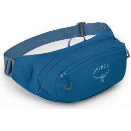 Osprey Daylite Waist night shift blue - Gr&ouml;&szlig;e 2 Liter 10006022