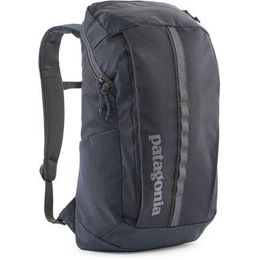 Patagonia Black Hole Pack 25L smolder blue SMDB - Gr&ouml;&szlig;e 25 Liter 49298