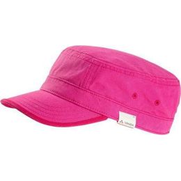 Vaude Cuba Libre OC Cap lotus pink - Gr&ouml;&szlig;e L 41047