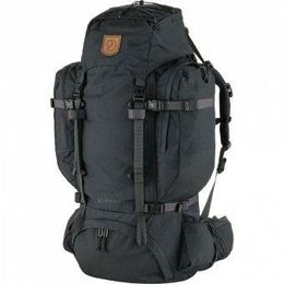 Fj&auml;llr&auml;ven Fj&auml;llr&auml;ven Kajka 75 coal black - Gr&ouml;&szlig;e 75 Liter (S/M) 24200024