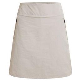 Craghoppers NosiLife Pro Skort soft mushroom KD7 - Gr&ouml;&szlig;e 10 UK Damen CWD047