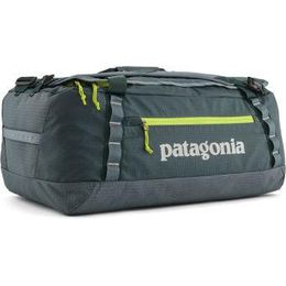 Patagonia Black Hole Duffel 55L nouveau green NUVG - Gr&ouml;&szlig;e 55 Liter 49343