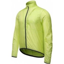 Protective P-Rise up lime - Gr&ouml;&szlig;e XL 111001