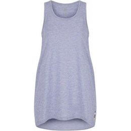 Sherpa Adventure Gear Asha Tank Women lavender texture - Gr&ouml;&szlig;e XS SW20009