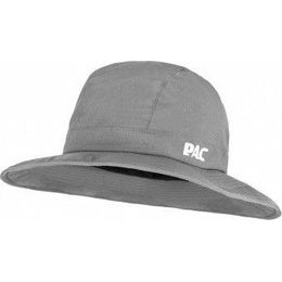 P.A.C. Mikras Gore-Tex Desert Hat grey - Gr&ouml;&szlig;e S/M (54-59cm) 30441001