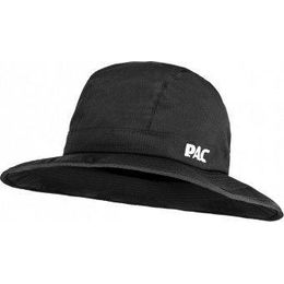 P.A.C. Mikras Gore-Tex Desert Hat black - Gr&ouml;&szlig;e L/XL (59-63cm) 30441001