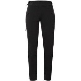 Vaude Womens Minaki Pants black - Gr&ouml;&szlig;e 36 Damen 42902