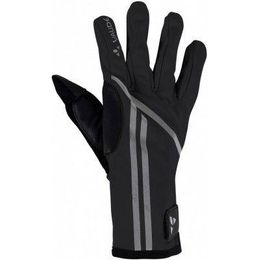 Vaude Posta Warm Gloves black - Gr&ouml;&szlig;e 11 Handschuhe 42879