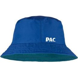 P.A.C. Ledras Bucket Hat navy/petrol - Gr&ouml;&szlig;e L/XL (59-63cm) 30441002