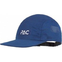 P.A.C. Badlis Camp Cap navy - Gr&ouml;&szlig;e One size 30121005