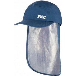 P.A.C. Mefun Gore-Tex Outdoor Cap navy - Gr&ouml;&szlig;e L/XL (59-63cm) 30421001