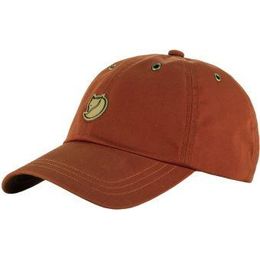 Fj&auml;llr&auml;ven Fj&auml;llr&auml;ven Vidda Cap autumn leaf - Gr&ouml;&szlig;e L/XL 77357