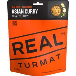Drytech Asian Curry Gr&ouml;&szlig;e 113 g