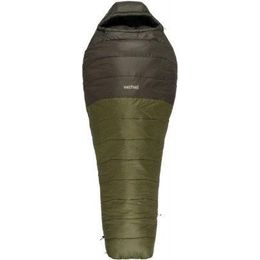 Wechsel Mudds Winter RV links - green - Gr&ouml;&szlig;e M 232052
