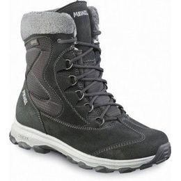 Meindl Civetta Lady GTX schwarz - Gr&ouml;&szlig;e 8UK 7664