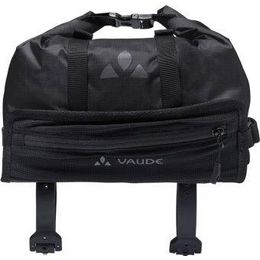 Vaude Trailguide II black uni - Gr&ouml;&szlig;e 3 Liter 15959