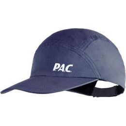 P.A.C. Nutram Outdoor Cap navy - Gr&ouml;&szlig;e One size 30421002