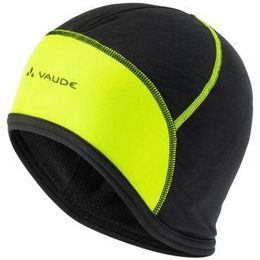 Vaude Bike Cap neon yellow uni - Gr&ouml;&szlig;e L 03279
