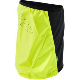 Vaude Bike Neck Warmer neon yellow - Gr&ouml;&szlig;e One size 42469