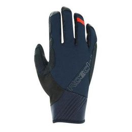 Roeckl Sports Karwendel 2 black - Gr&ouml;&szlig;e 8 Handschuhe 610037