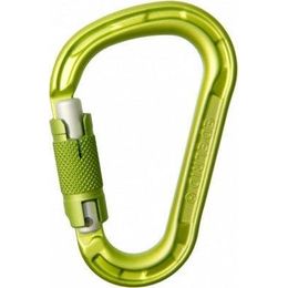 Edelrid HMS Magnum II oasis - Gr&ouml;&szlig;e Twist 73800