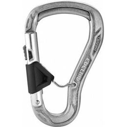 Edelrid HMS Bulletproof Belay FG Eco 73757