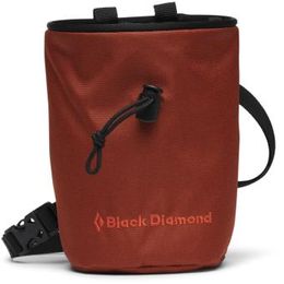 Black Diamond Mojo burnt sienna - Gr&ouml;&szlig;e M/L 630161