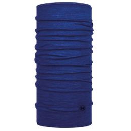 Buff Merino Lightweight Kids cobalt - Gr&ouml;&szlig;e One size 113020791