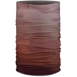 Buff Original Ecostretch koury cinnamon - Gr&ouml;&szlig;e One size 132425330