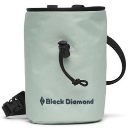 Black Diamond Mojo foam green - Gr&ouml;&szlig;e M/L 630161