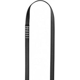 Edelrid PES Sling 16 mm night - Gr&ouml;&szlig;e 30 cm 73930