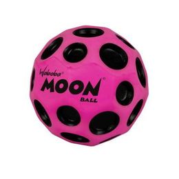 Waboba Moon Ball pink 3250600