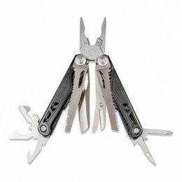 NORDIC Pocket Saw Multi-Tool 13 NPS11510