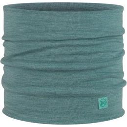 Buff Merino Heavyweight pool - Gr&ouml;&szlig;e One size 113018722