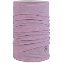 Buff Merino Midweight lilac sand - Gr&ouml;&szlig;e One size 113022640