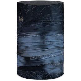 Buff Original Ecostretch neshi night blue - Gr&ouml;&szlig;e One size 132423779