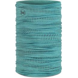 Buff Dryflx pool - Gr&ouml;&szlig;e One size 118096722