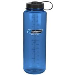 Nalgene Silo WH Sustain blau - Gr&ouml;&szlig;e 1,5 Liter 078834