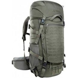 Tatonka Pyrox 40+10 Women BC stone grey olive - Gr&ouml;&szlig;e 40 Liter 1418