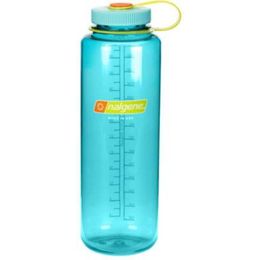 Nalgene Silo WH Sustain cerulean - Gr&ouml;&szlig;e 1,5 Liter 078837