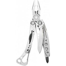Leatherman Skeletool stainless 830920