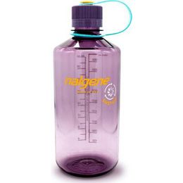 Nalgene EH Sustain aubergine - Gr&ouml;&szlig;e 1 Liter 078679