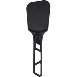 Sea To Summit Folding Spatula black ACK022021